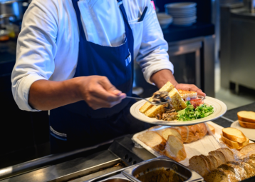 Home | Working at Cornell